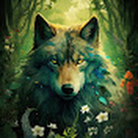 Post from Astro Wolf