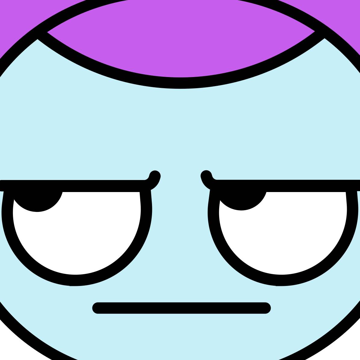 Post from ZayDash Animates