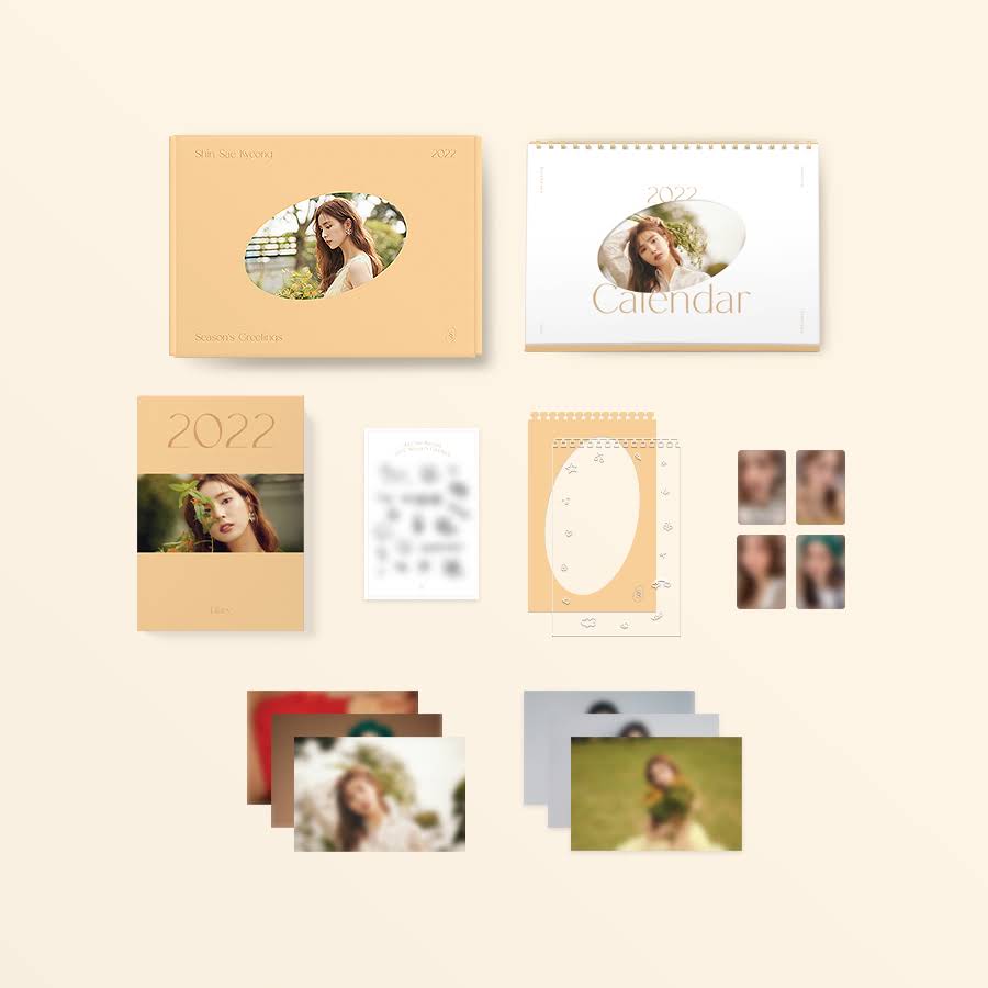 Post from EDAM Entertainment