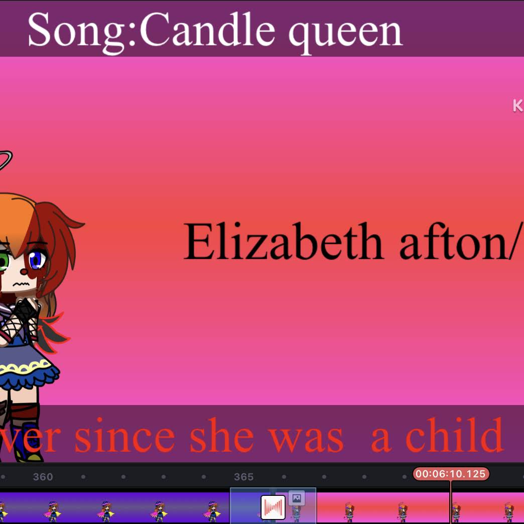 Post from ~꙳꧂Raspberry_Moon~꙳꧂