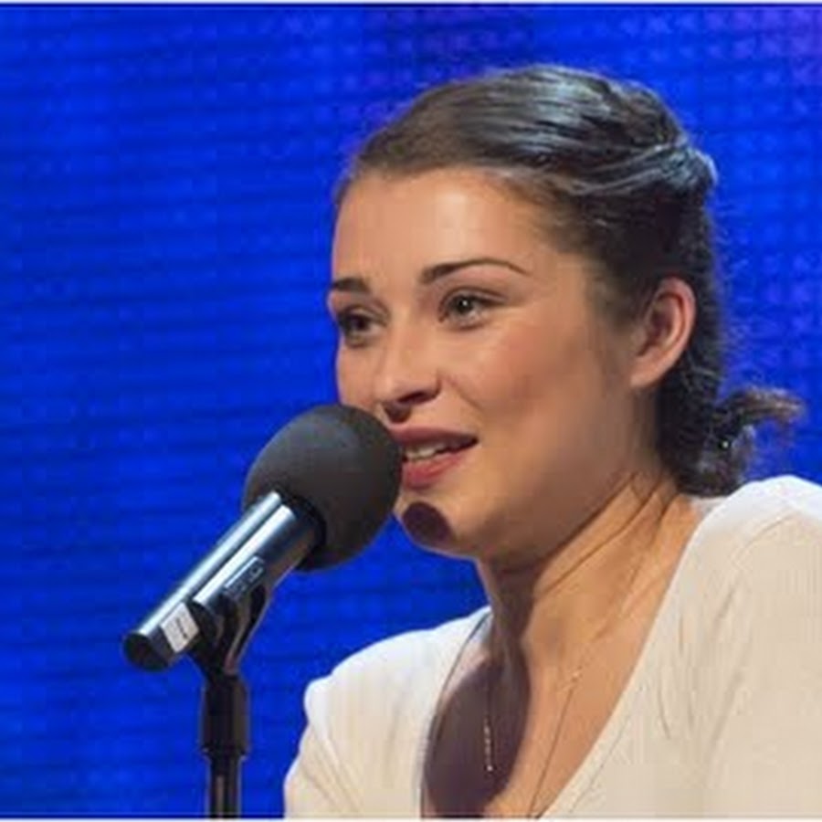 Alice Fredenham - Topic - YouTube