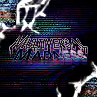 Post from Multiversal Madness