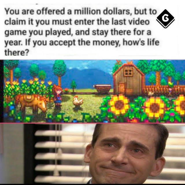 Post from Waligug