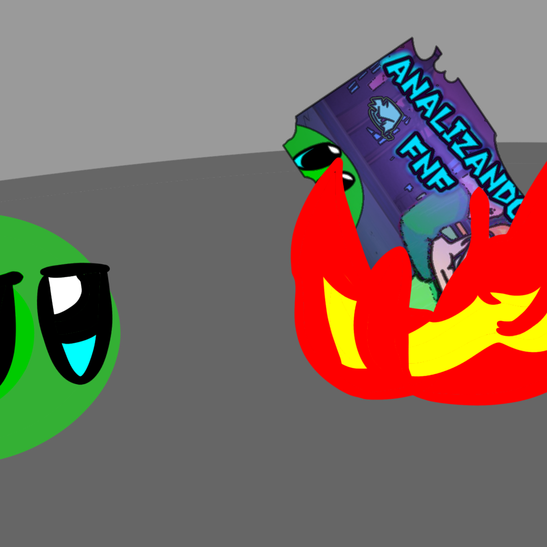 Post from g ultra slime