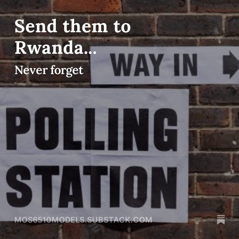 Post from MOS6510 Models