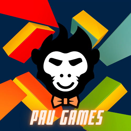 Post from Pau Games eFootball