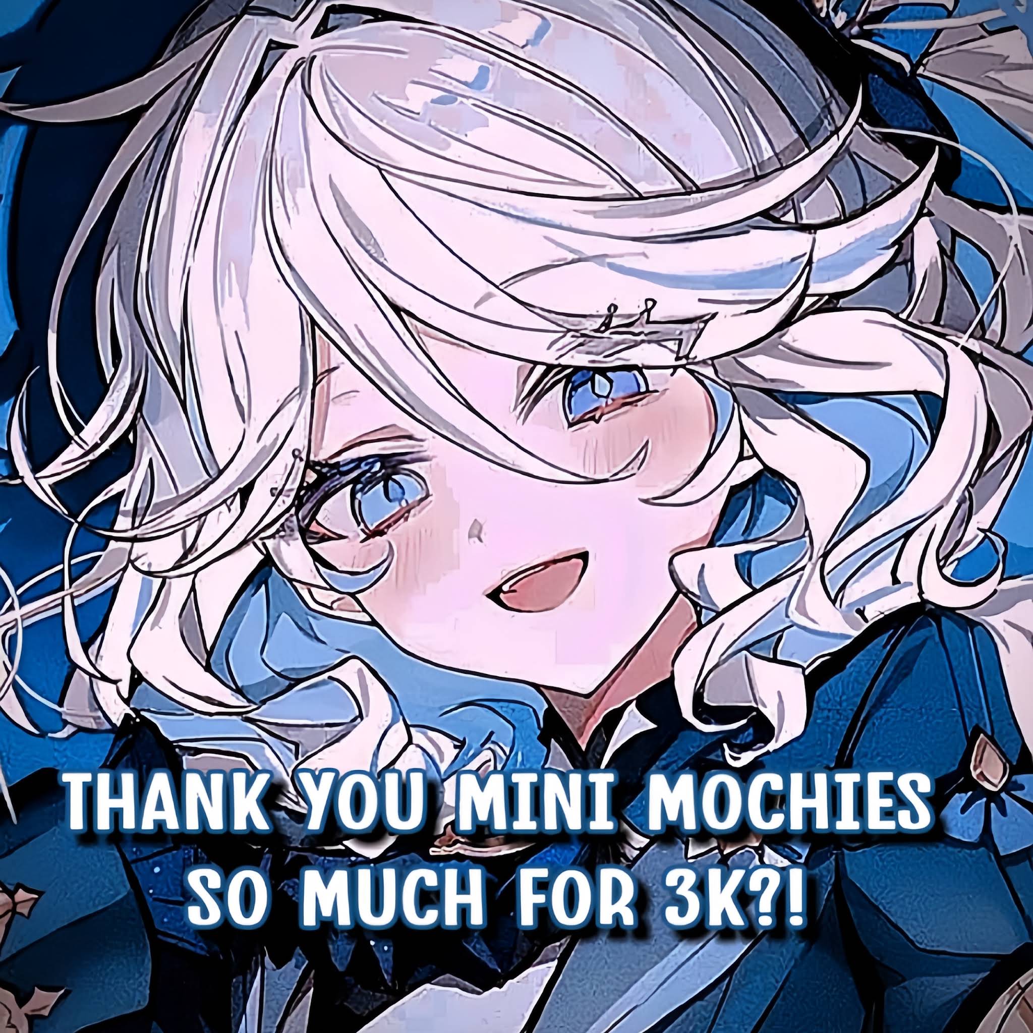 Post from miochi