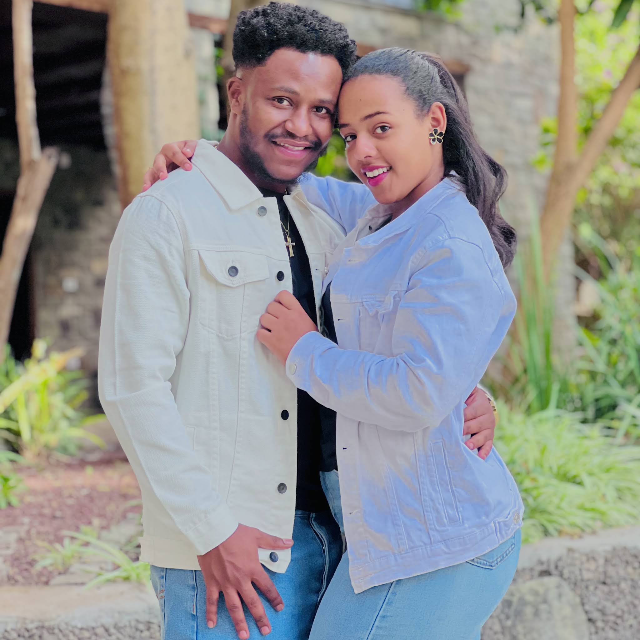 Post from HERMI GRACE | ሄርሚ ግርስ