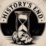 Forensic Files II 2024 - Full Episodes