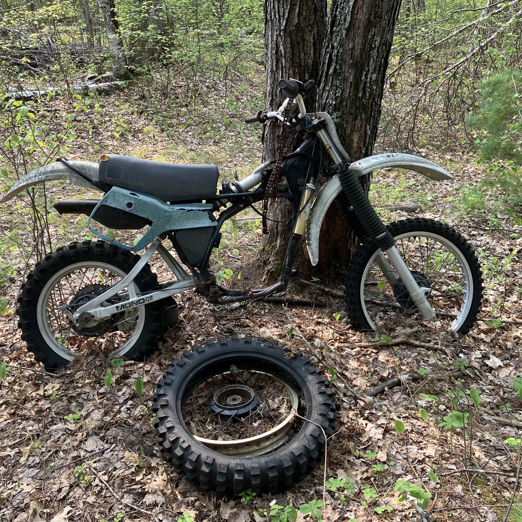 Post from Bruce W. Nelson