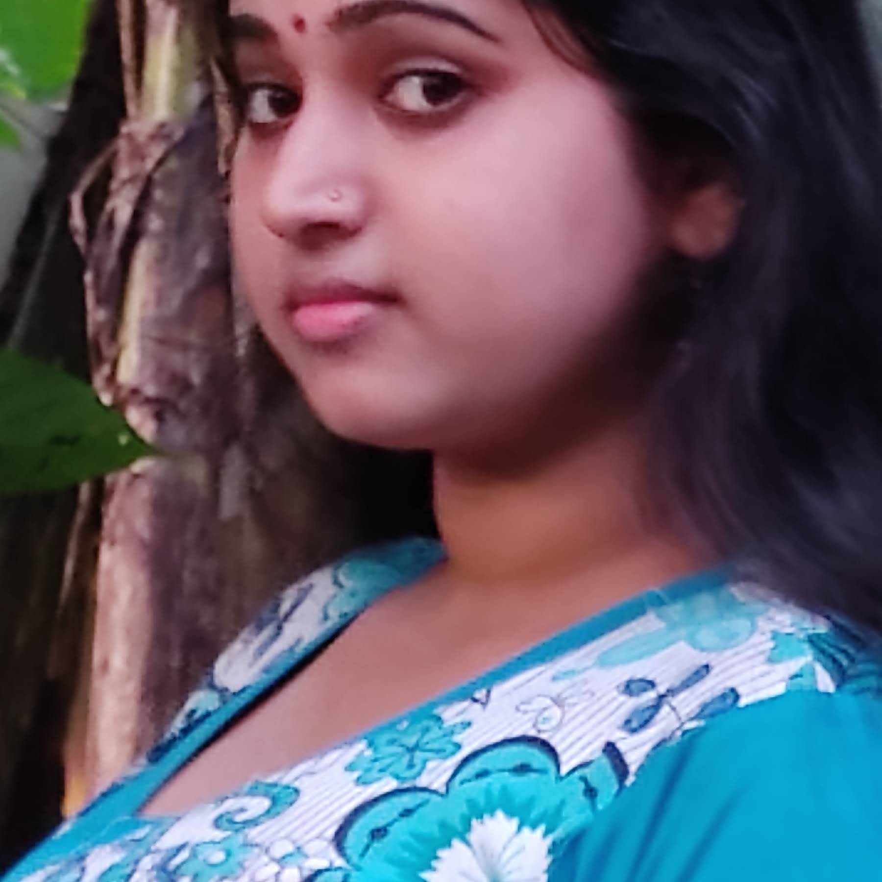 Post from BEAUTYtIPS MALAYALAM YOUTUBE !!ANJITHa NAIR