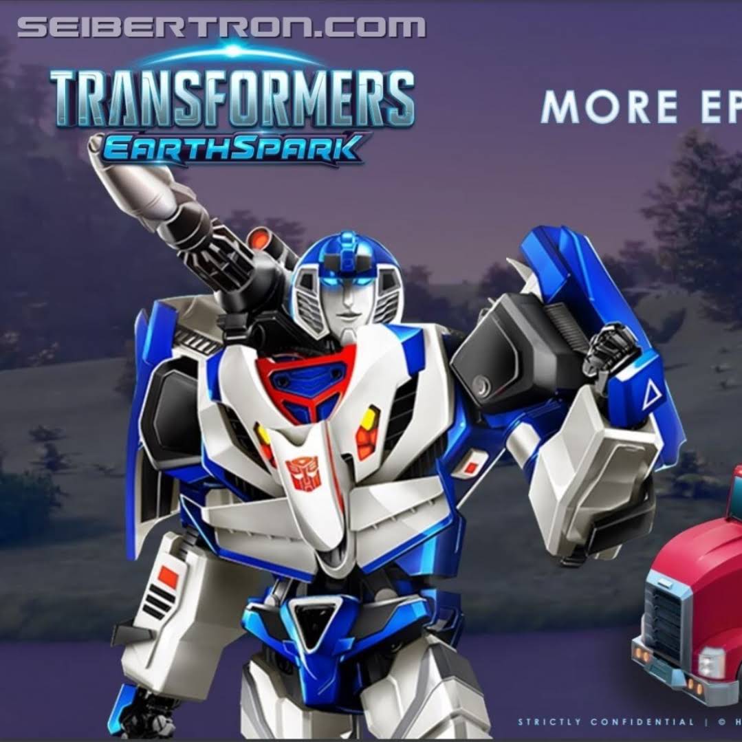 Post from Daniel TF2007