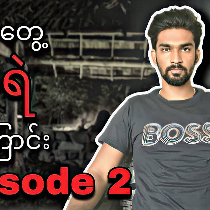 Post from CharliE EverythinG