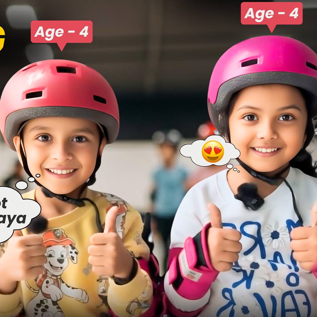 Post from Learn With Pari