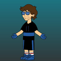 Post from GalaxyBoy06