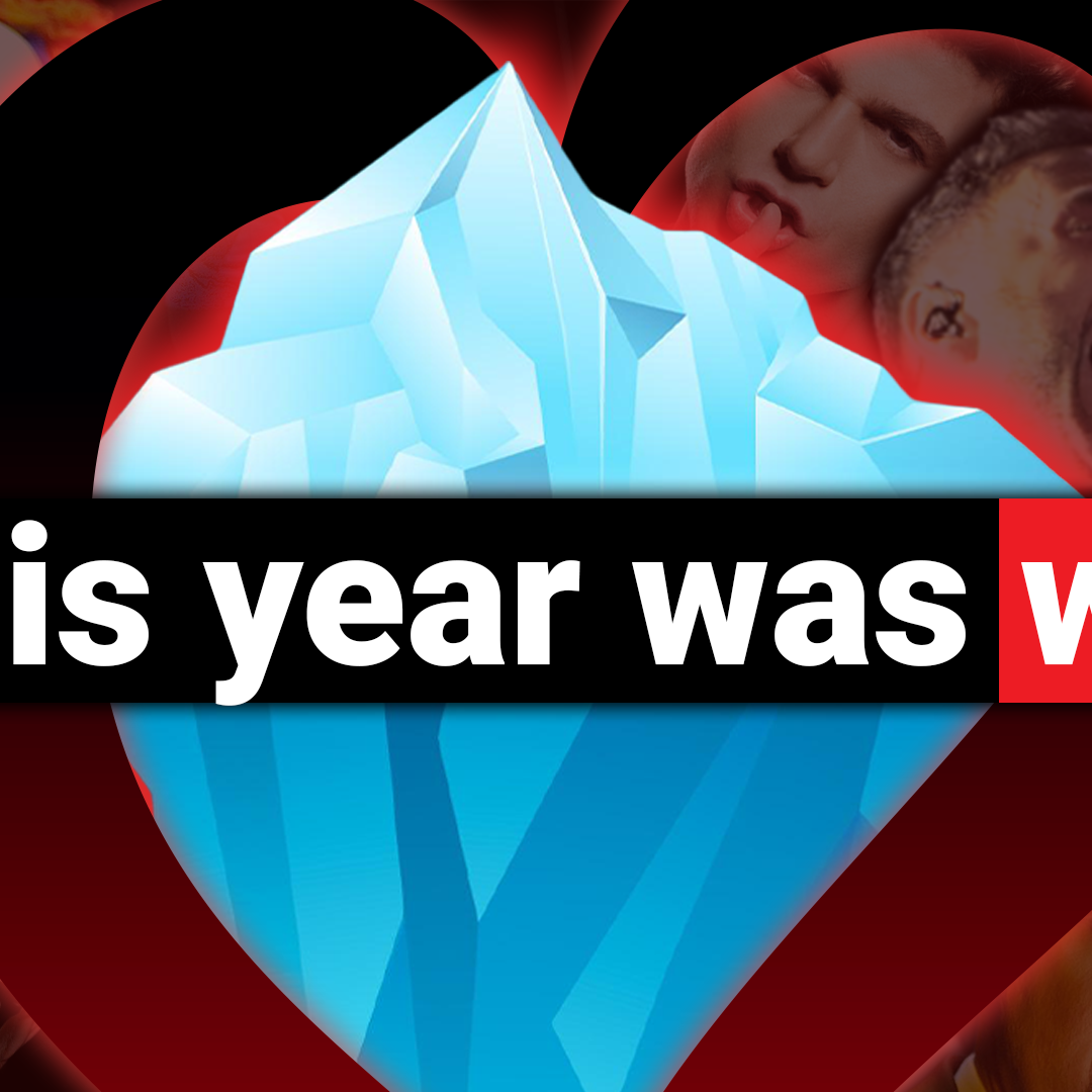 Post from ESC Gabe