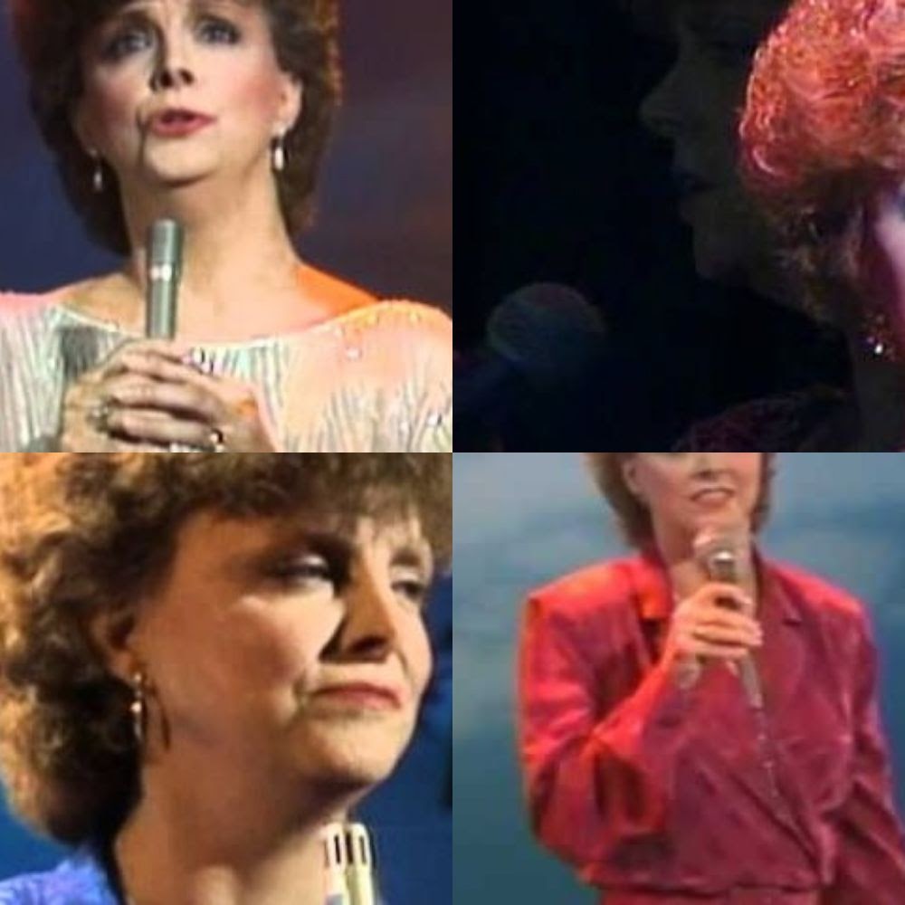 Christy Lane - Greatest Hits