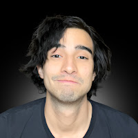 Poll from Alejandro AO