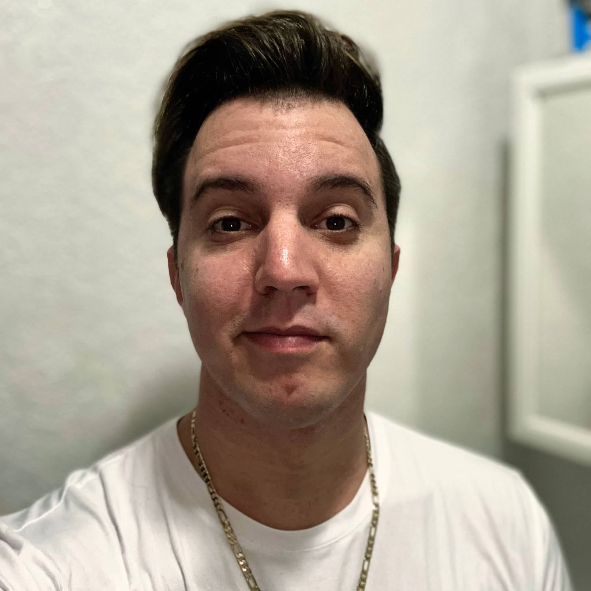 Post from El Záceta