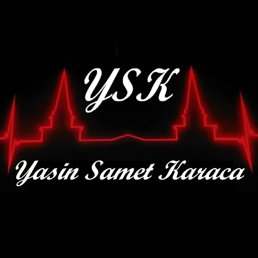 YSK - YouTube