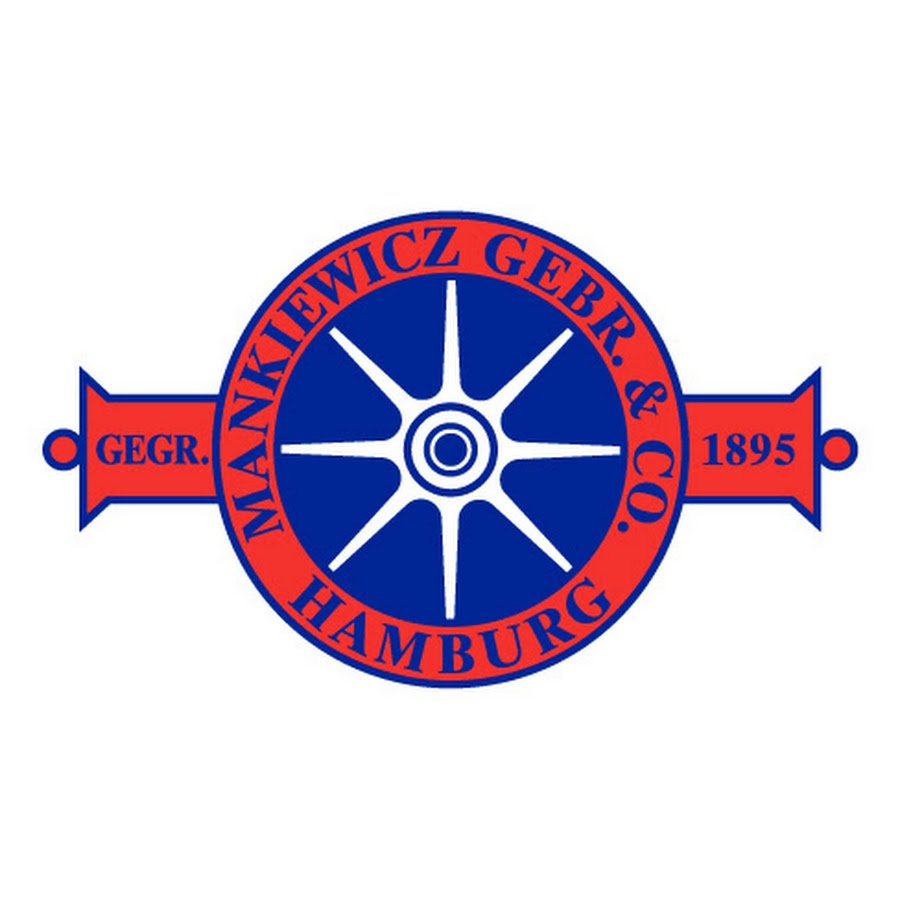 Mankiewicz Coating Systems - YouTube