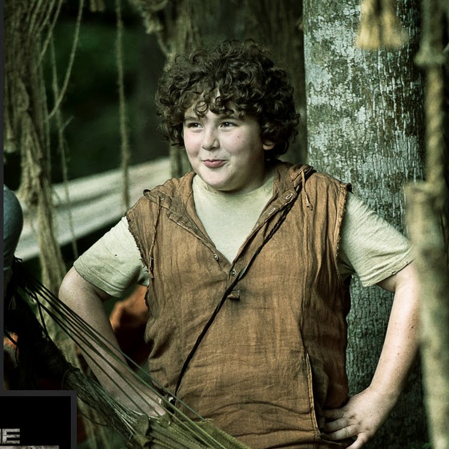 Follow Blake Cooper - YouTube