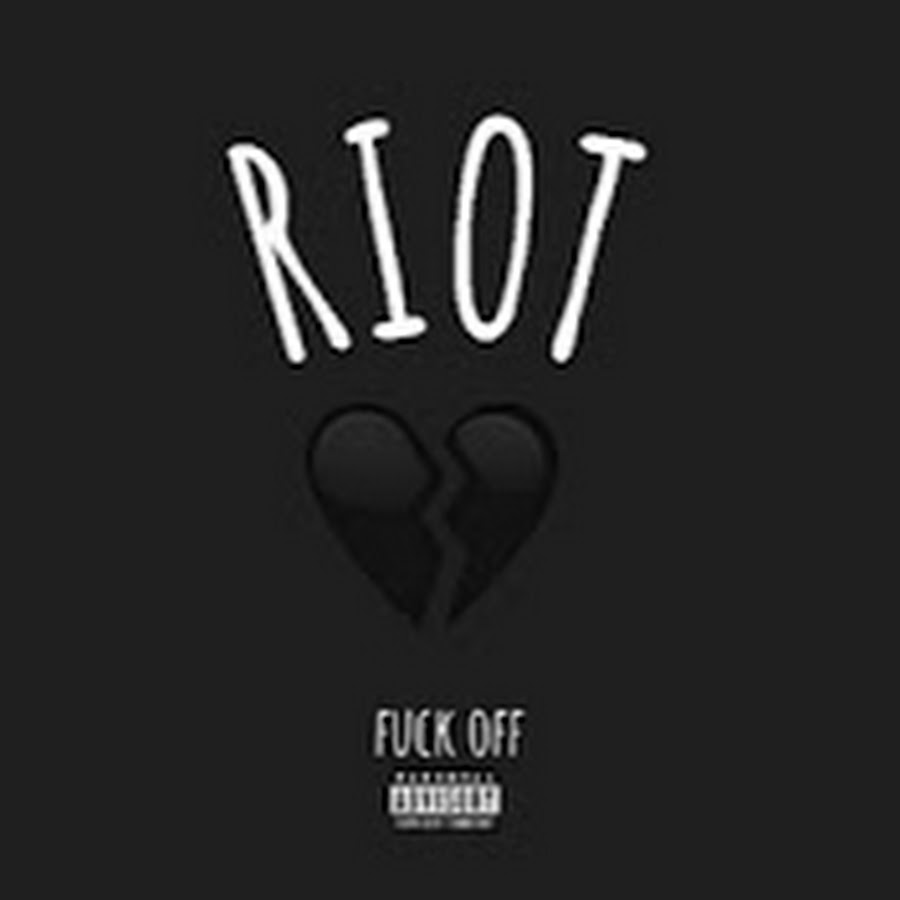[GD] Riot - YouTube