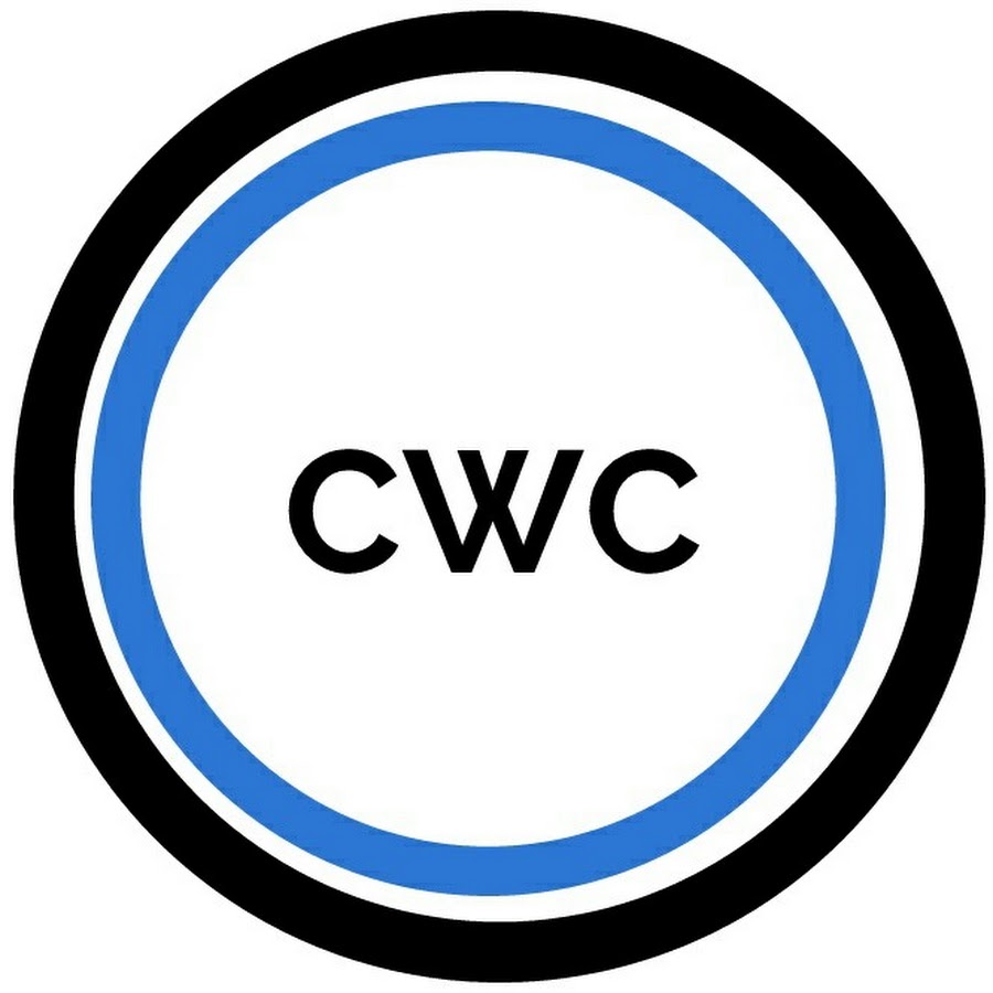 CWC Channel - YouTube