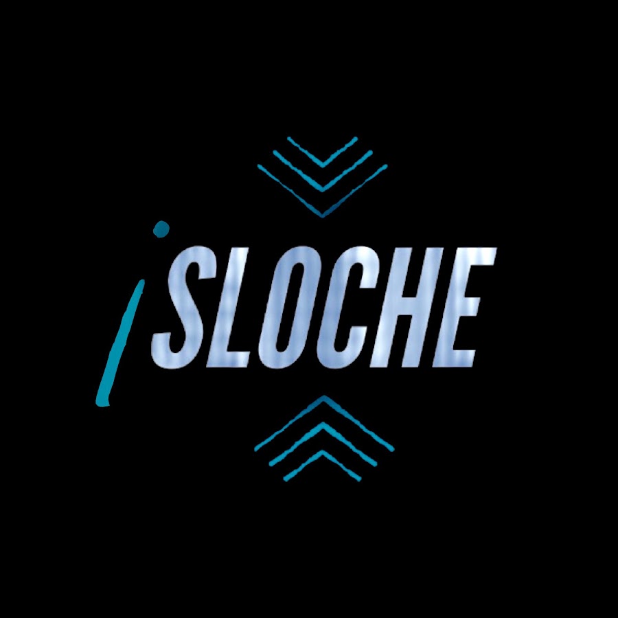 Sloche - YouTube