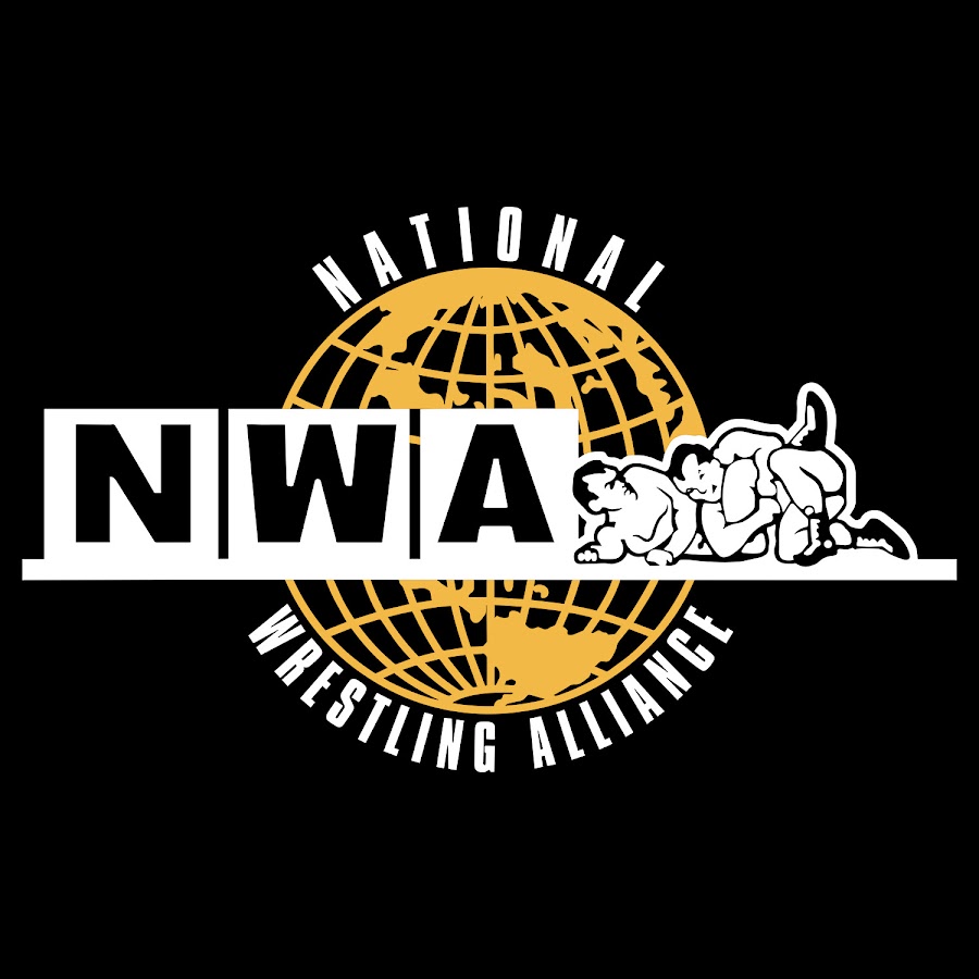 NWA - YouTube