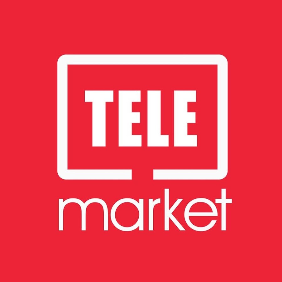Telemarket - YouTube