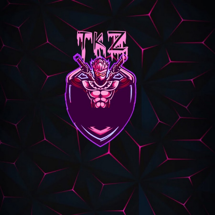 HACKER DEMON - YouTube