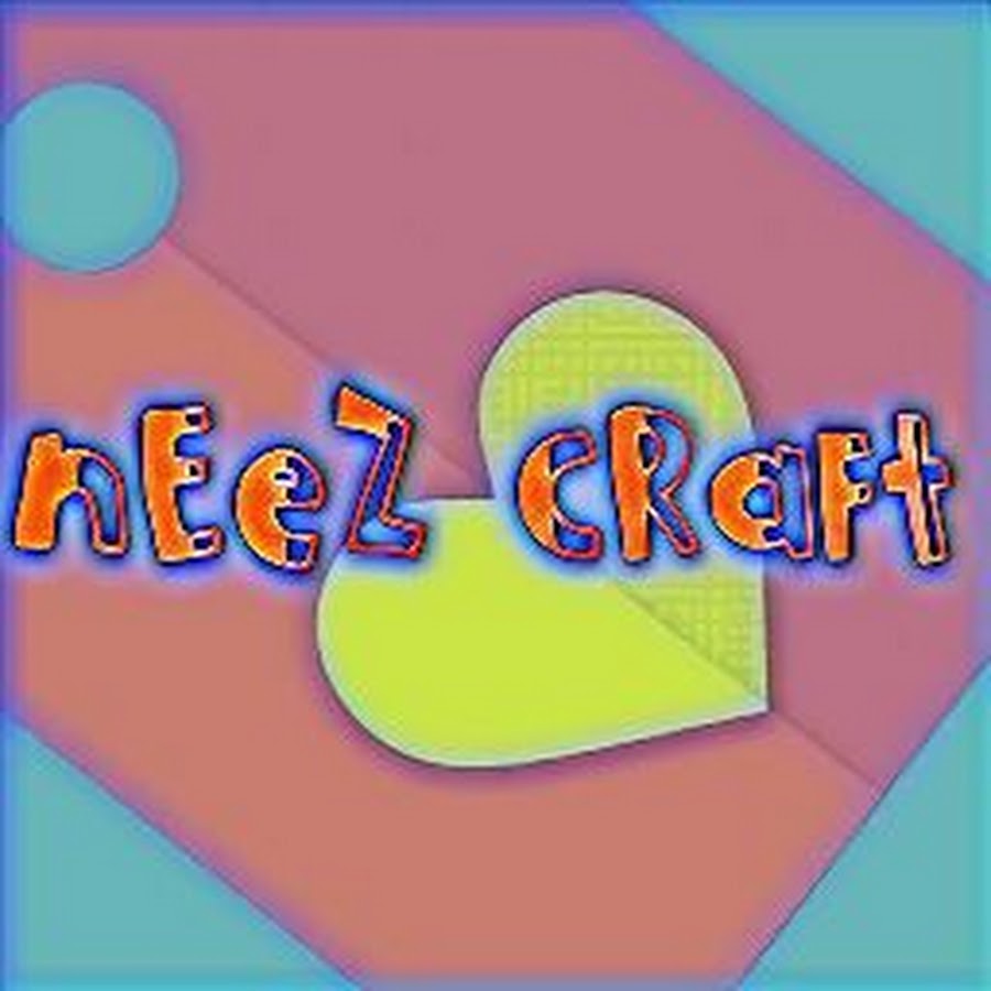 මැහුම් ගෙතුම් අත්කම් mahum gethum athkam - YouTube