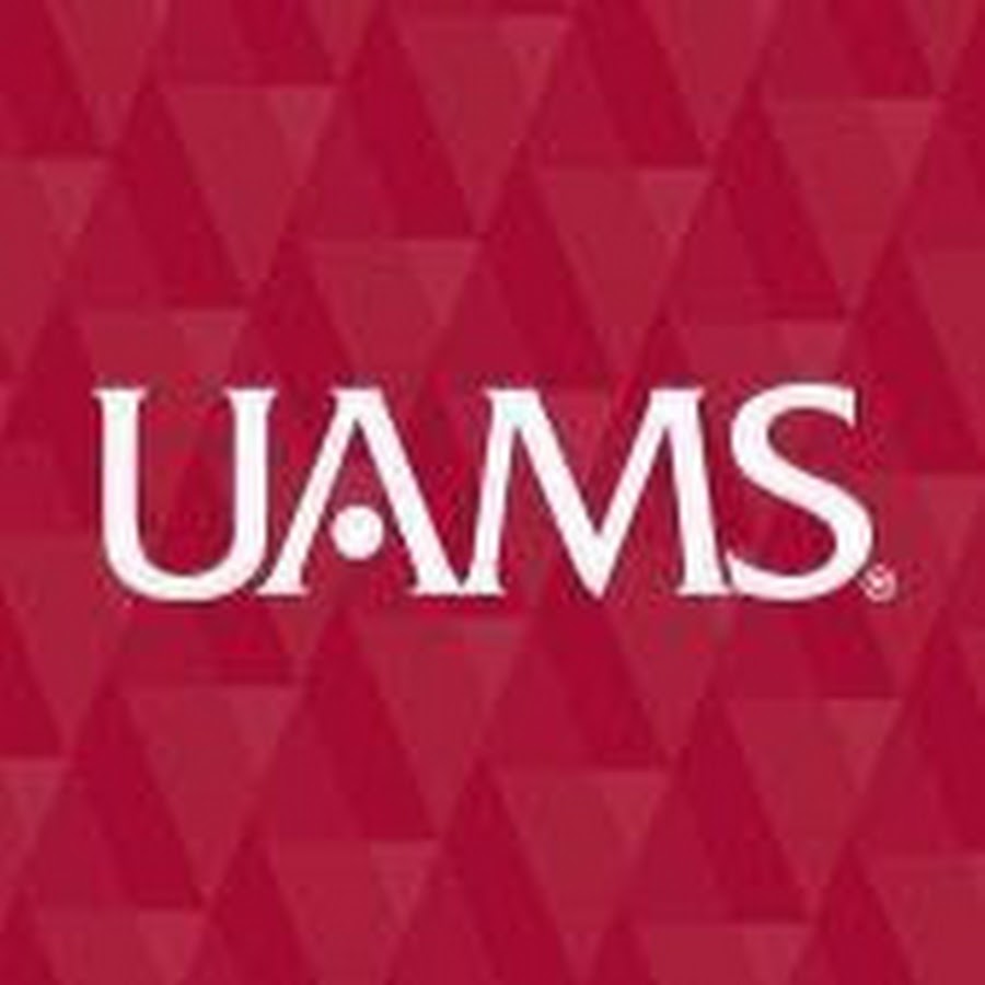 UAMS - YouTube