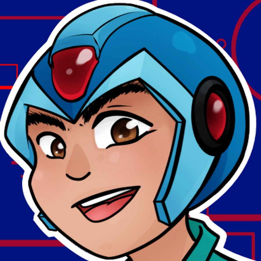 The Mega Mike Show - YouTube