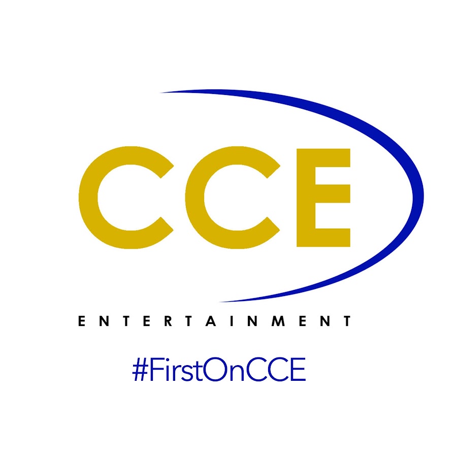 CCE Entertainment - YouTube