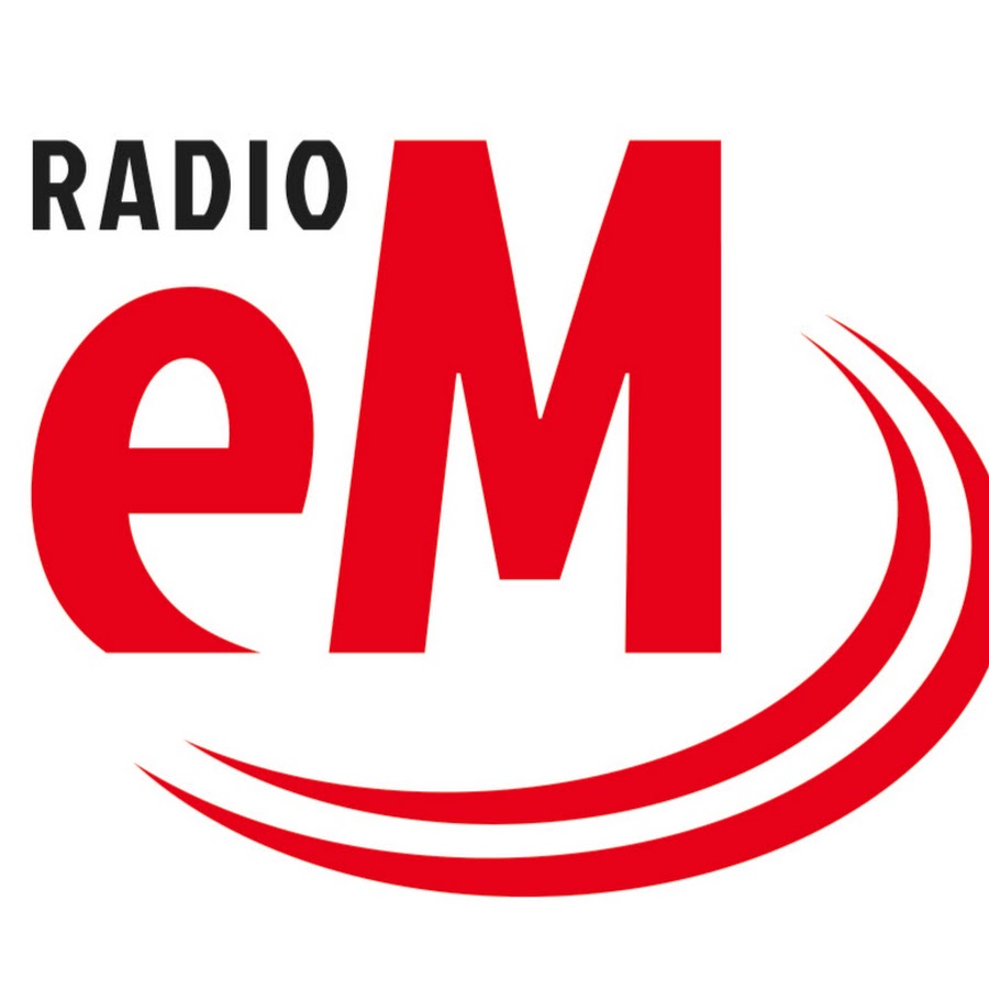 Radio eM - YouTube