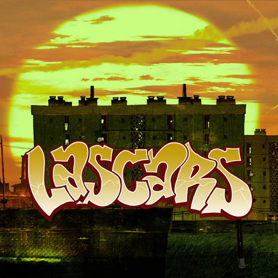 Lascars - YouTube