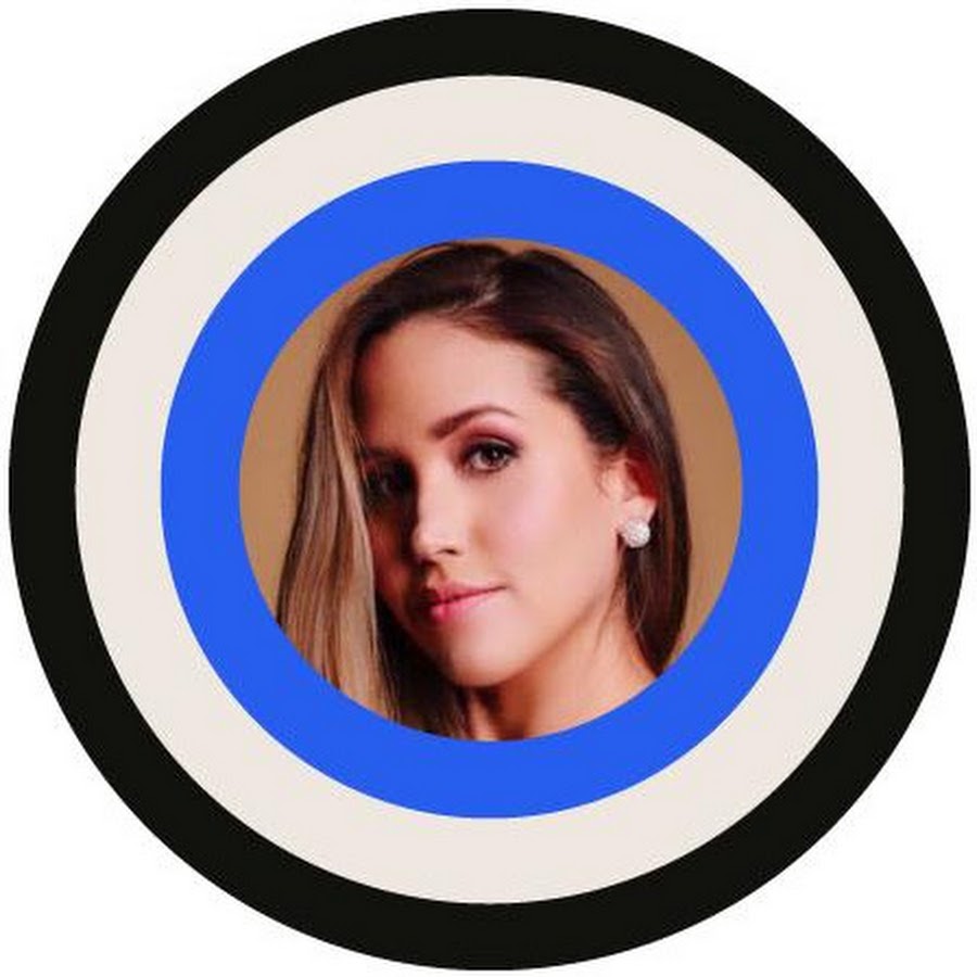 Veronica Ruiz del Vizo - YouTube