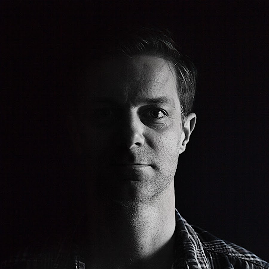 Caleb James Music - YouTube