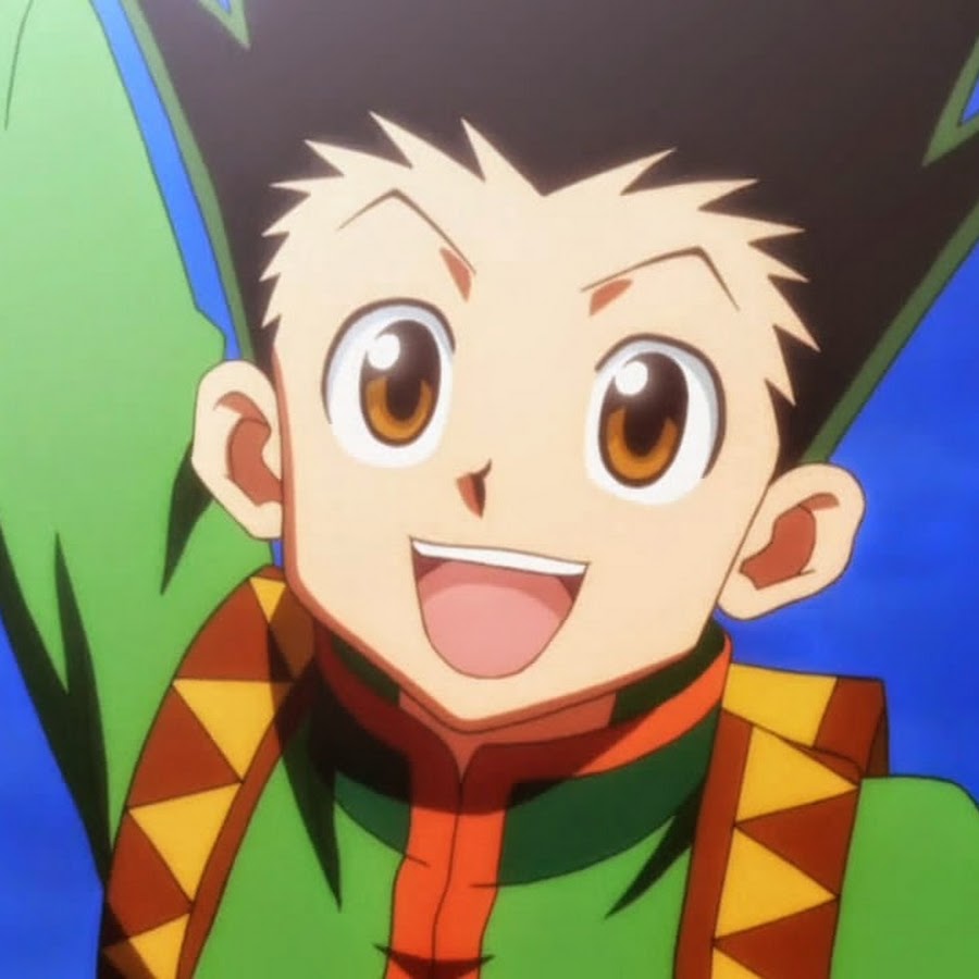 Ziko Tv - Tuto | Music - YouTube