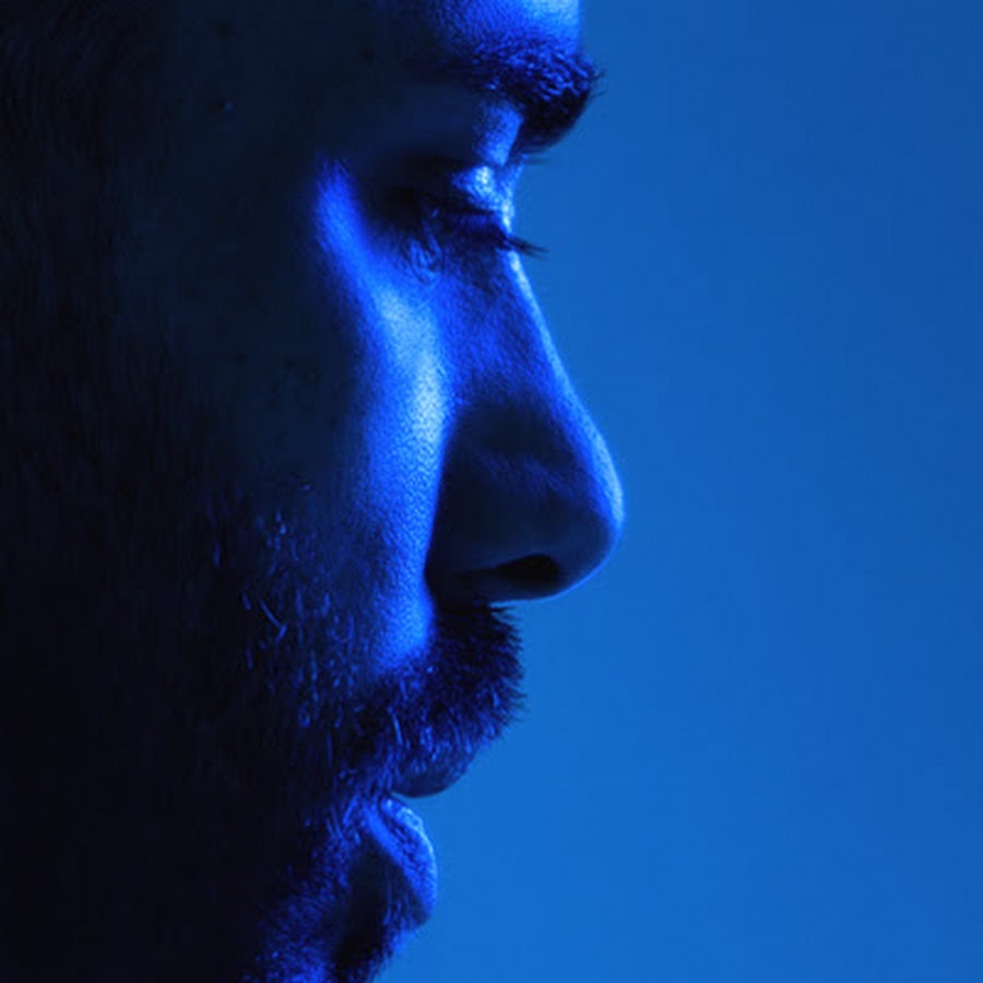 Gringe Officiel - YouTube