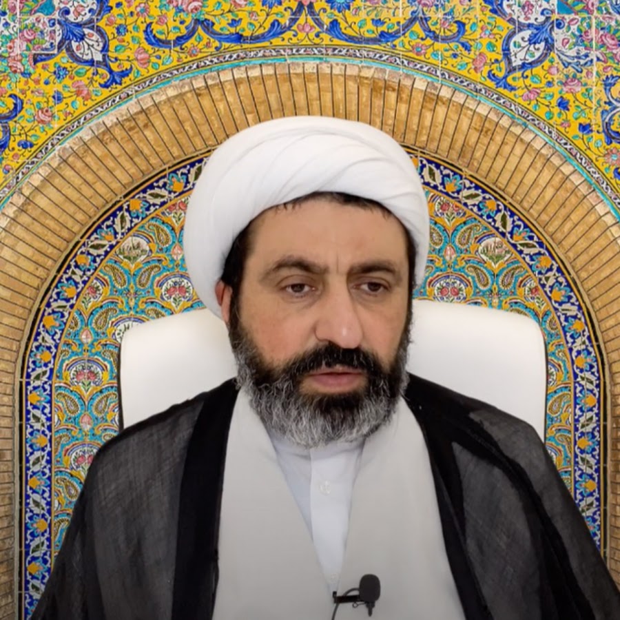 Islamic Lectures - YouTube