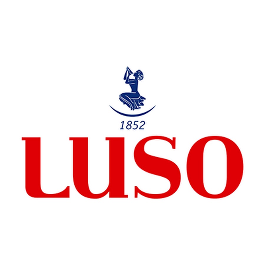 Água de Luso - YouTube