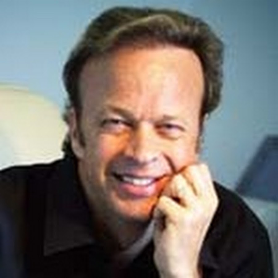 Andrew Matthews - YouTube