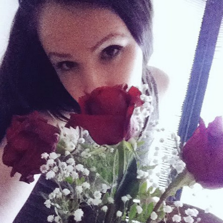 XosabriinaXo Official - YouTube