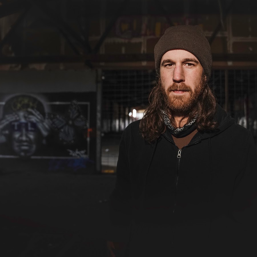 Alex Williams - YouTube