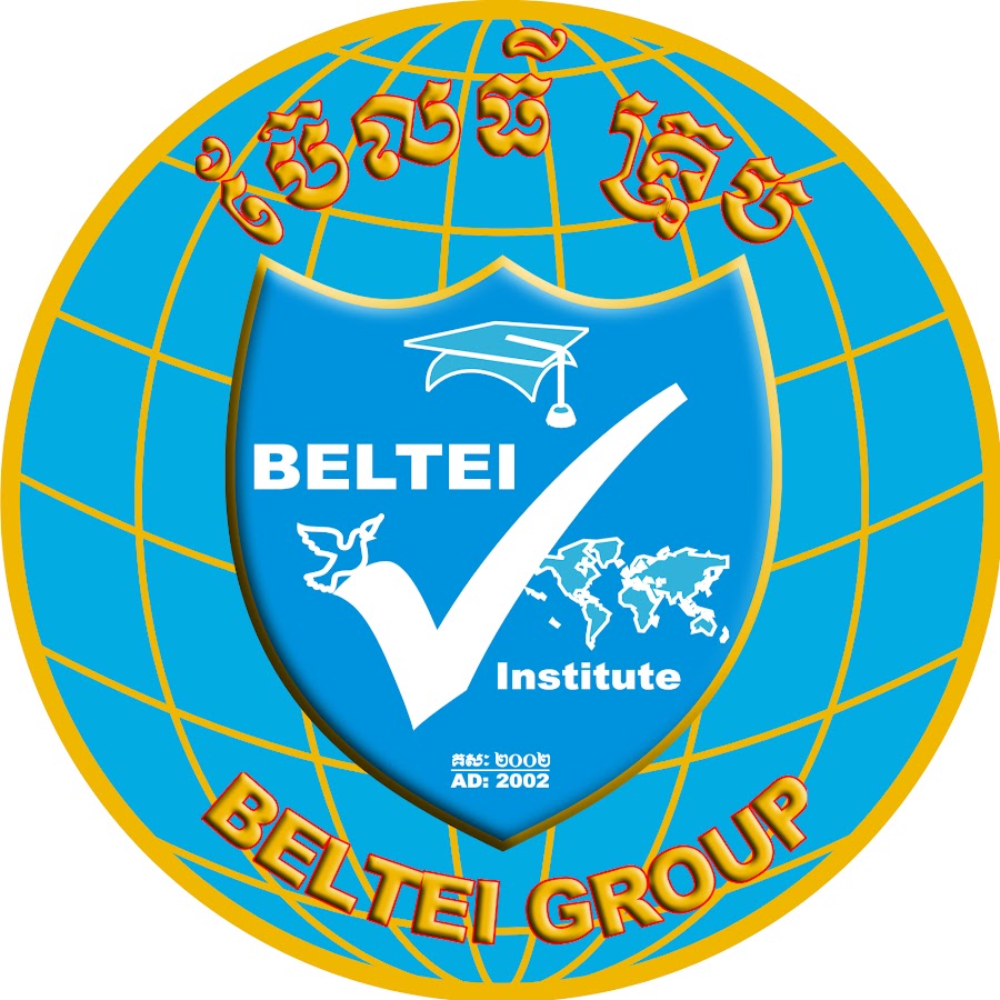 BELTEI GROUP - YouTube