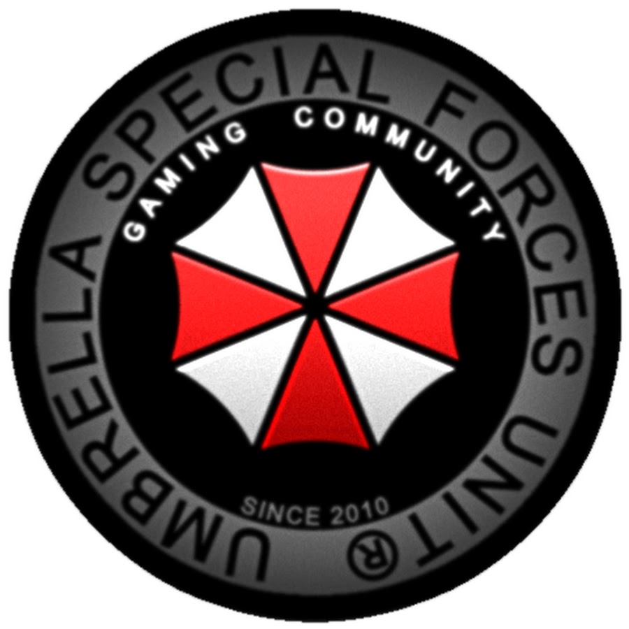 1st SFOD-D / Delta Force MILSIM Community - YouTube