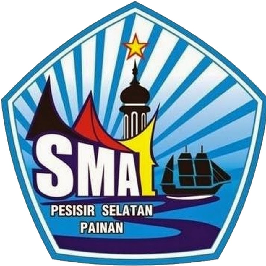 OSIS SMAN 3 PAINAN - YouTube